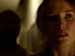 Daddy's Head - Where to Watch and Stream - TV Guide