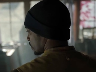 Elevation - Where to Watch and Stream - TV Guide