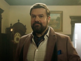 Haunted Wedding - Where to Watch and Stream - TV Guide