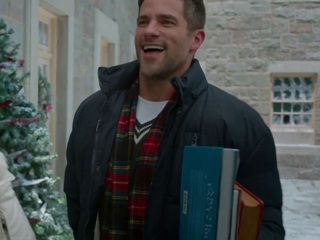 Trivia at St. Nick's - Where to Watch and Stream - TV Guide