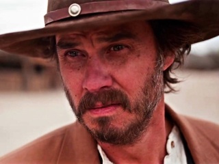 Ghosts of Red Ridge - Where to Watch and Stream - TV Guide