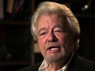 Investigation Alien - Where to Watch and Stream - TV Guide