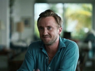 Some Other Woman - Where to Watch and Stream - TV Guide