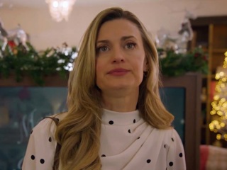 Following Yonder Star - Where to Watch and Stream - TV Guide