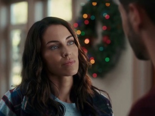 Happy Howlidays - Where to Watch and Stream - TV Guide