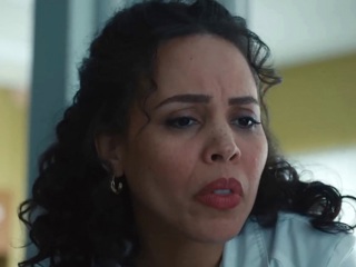 Doc - Where to Watch and Stream - TV Guide