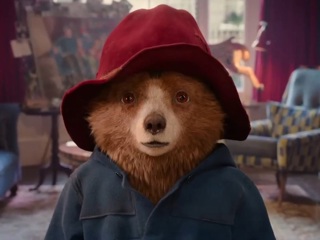 Paddington in Peru - Where to Watch and Stream - TV Guide
