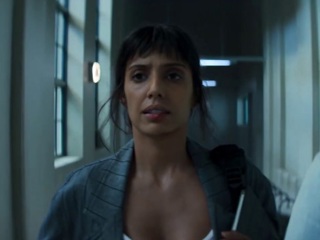 Paris Has Fallen - Where to Watch and Stream - TV Guide