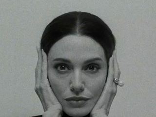 Maria: The Costumes Of Maria (UK Behind The Scenes) - TV Guide