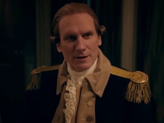 Outlander: Shootout At Lallybroch - TV Guide