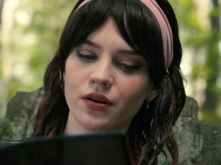 Companion - Where to Watch and Stream - TV Guide