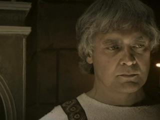 Rome: Rise and Fall of an Empire - Where to Watch and Stream - TV Guide