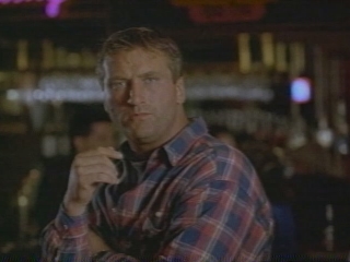 Trevor Goddard - Rotten Tomatoes