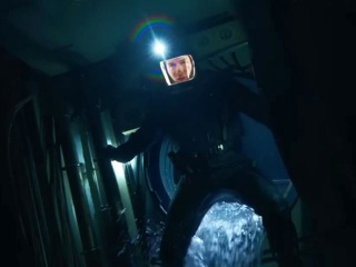 Mission: Impossible-The Final Reckoning: Set Visit: Accepted (Australia ...