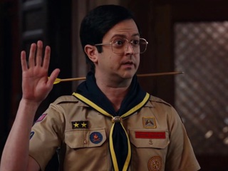 Ghosts - Where to Watch and Stream - TV Guide