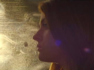 Double Eagle Ranch - Where to Watch and Stream - TV Guide