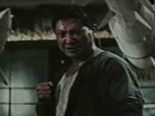 James Tien - Rotten Tomatoes