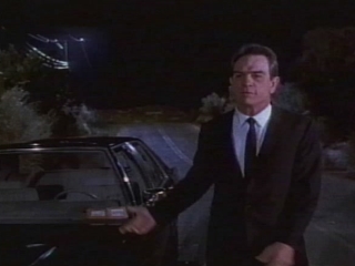 Jon Gries - Rotten Tomatoes