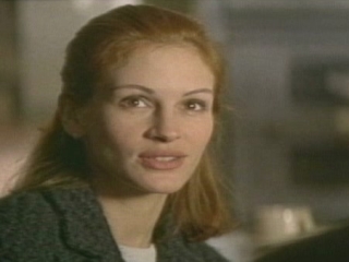 Peter Koch - Rotten Tomatoes