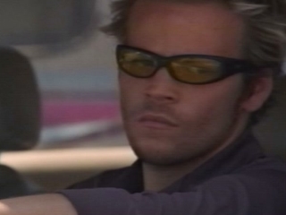 Ai Wan - Rotten Tomatoes