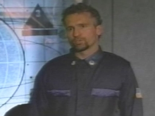 Scott Plank - Rotten Tomatoes