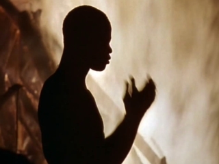 Michael Massee - Rotten Tomatoes