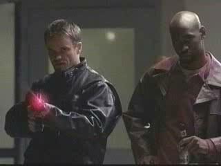 Scar City - Where to Watch and Stream - TV Guide