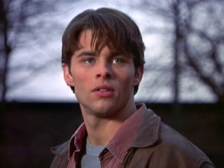 Robert Moloney - Rotten Tomatoes