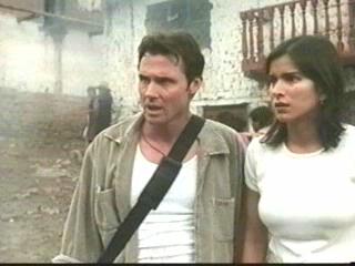 Eruption - Where to Watch and Stream - TV Guide