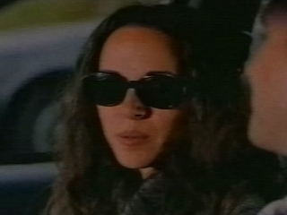 Brigitte Bako - TV Guide