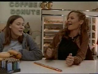 Whatever - Where to Watch and Stream - TV Guide