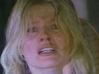 Progeny - Where to Watch and Stream - TV Guide