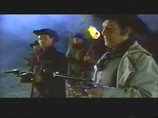 Outlaw Justice - Where to Watch and Stream - TV Guide