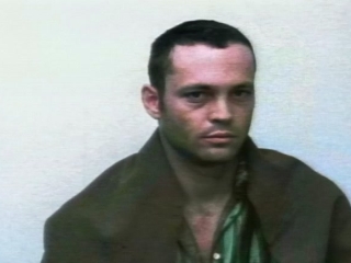 O.B. Babbs - Rotten Tomatoes