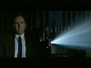 8MM Reviews - Metacritic