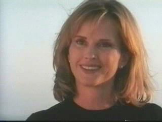 Rob Spera - TV Guide