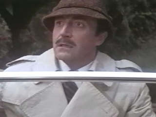 Paul Venables - Rotten Tomatoes