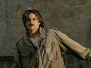 Tom Karnowski - TV Guide