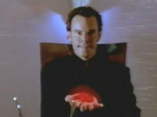 wishmaster-2-evil-never-dies - Trailer - Cast - Showtimes - NYTimes.com
