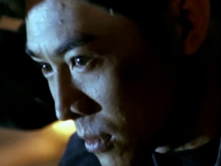 Black Mask - Where to Watch and Stream - TV Guide