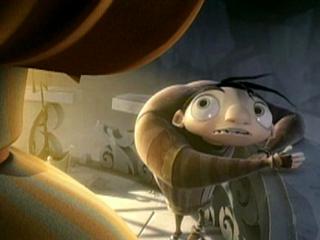 Igor - Where to Watch and Stream - TV Guide