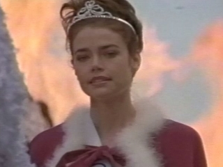 Kristin Rudrud - Rotten Tomatoes