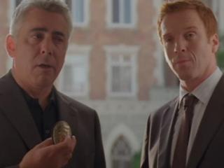 Life - Where to Watch and Stream - TV Guide