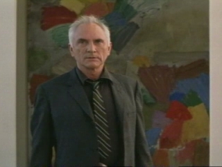 Michaela Gallo - Rotten Tomatoes