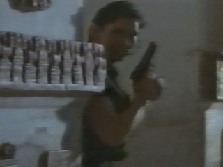 Evan Lurie - Rotten Tomatoes