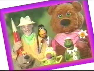 Pappyland - Where to Watch and Stream - TV Guide