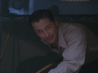 Jim Haynie - Rotten Tomatoes