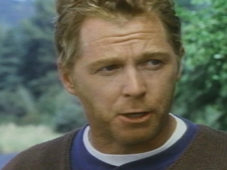 Monte Markham - Rotten Tomatoes