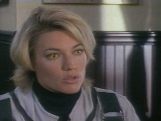 Cindy Ambuehl - Rotten Tomatoes