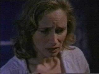 Blood Oranges - Where to Watch and Stream - TV Guide